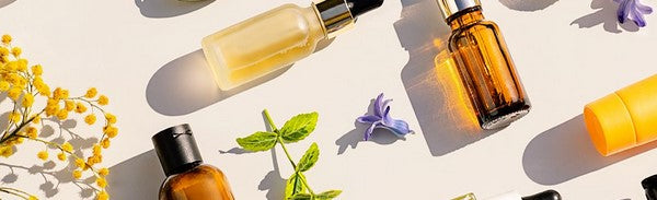 Body Line – Cottle and Gunn