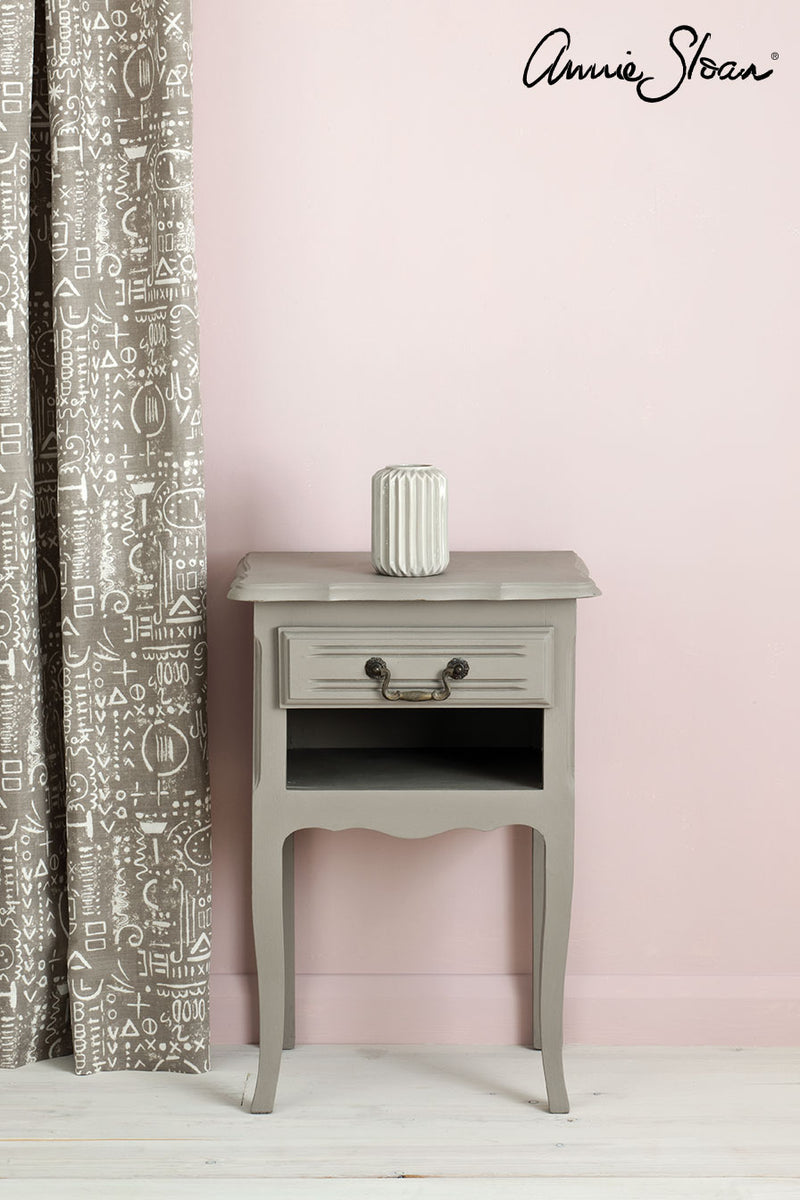 French Linen - Chalk Paint® by Annie Sloan – Cottle and Gunn